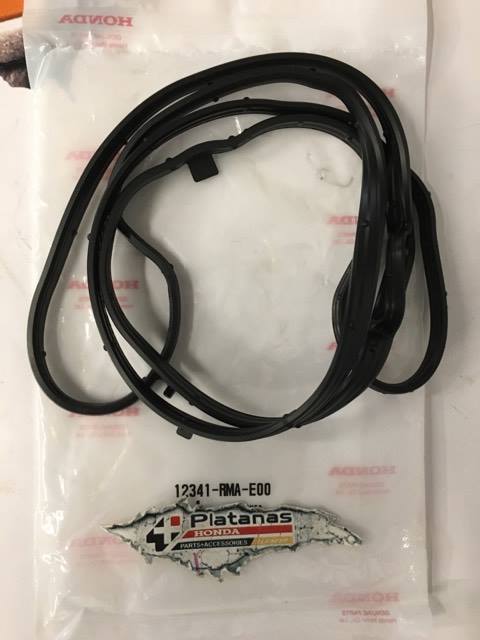 ΦΛΑΤΖΑ ΚΑΠΑΚΙΟΥ ΒΑΛΒΙΔΩΝ CIVIC 06-10 HYBRID - Platanas.gr