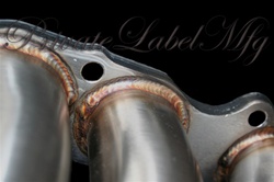 PLM ΧΤΑΠΟΔΙ S2000 - Platanas.gr