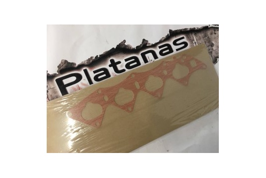 ΦΛΑΤΖΑ ΕΙΣΑΓΩΓΗΣ B16A - Platanas.gr