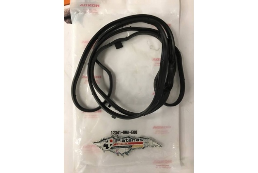 ΦΛΑΤΖΑ ΚΑΠΑΚΙΟΥ ΒΑΛΒΙΔΩΝ CIVIC 06-10 HYBRID - Platanas.gr